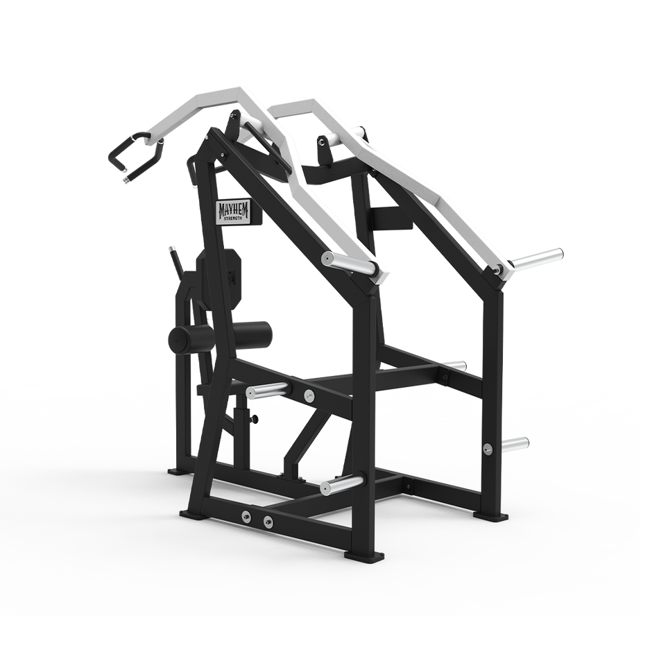 Products – Mayhem Strength Gym Equipment